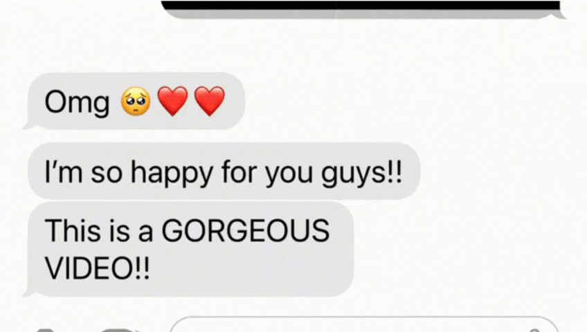 Sugar Factory Invitation | Sweet Theme Birthday Party Invite - urnotinvited